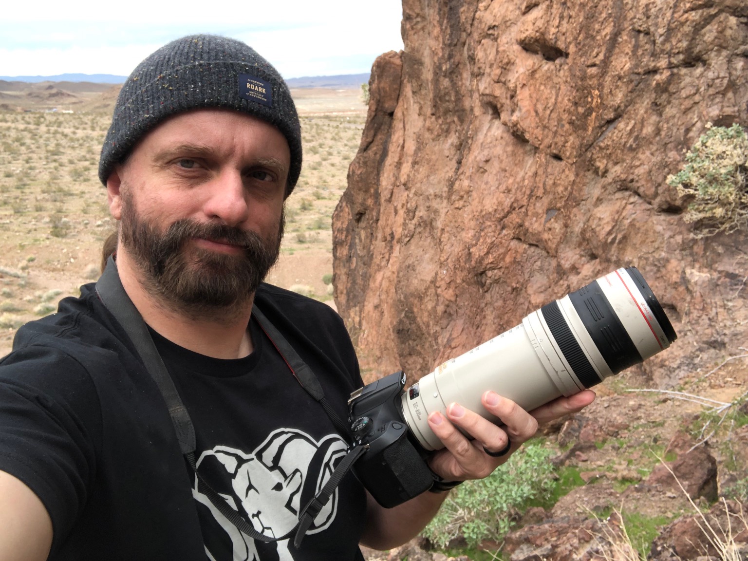 Higher Calling Wildlife Ranked In Top 20 Wildlife Podcasts! - Higher ...
