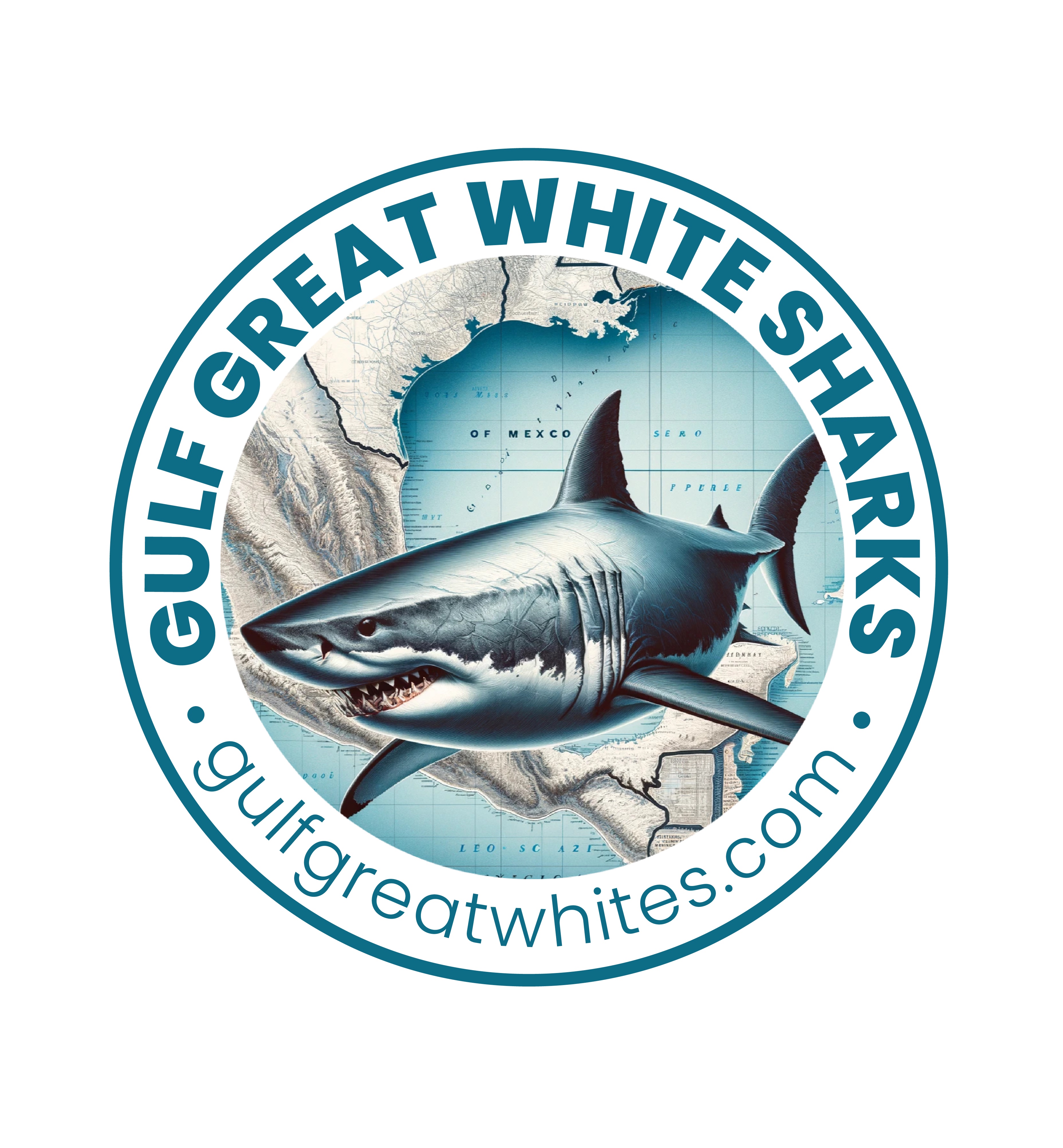They Are Wrong About Great Whites! - Higher Calling Wildlife
